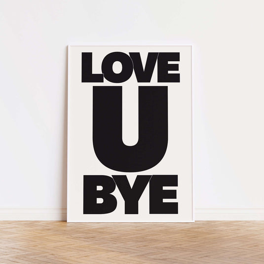 MADE by Denise Crew. – MADE by DENISE CREW.